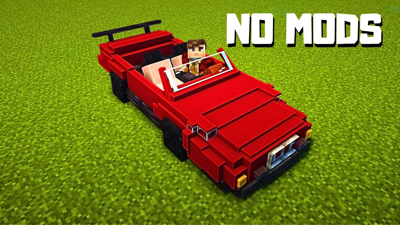 Bdstudio A 3d Editor And Command Generator For Minecraft Display