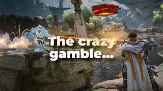 Highguard May Surprise Everyone Luke Stephens Mp3 Music & Mp4 video ...