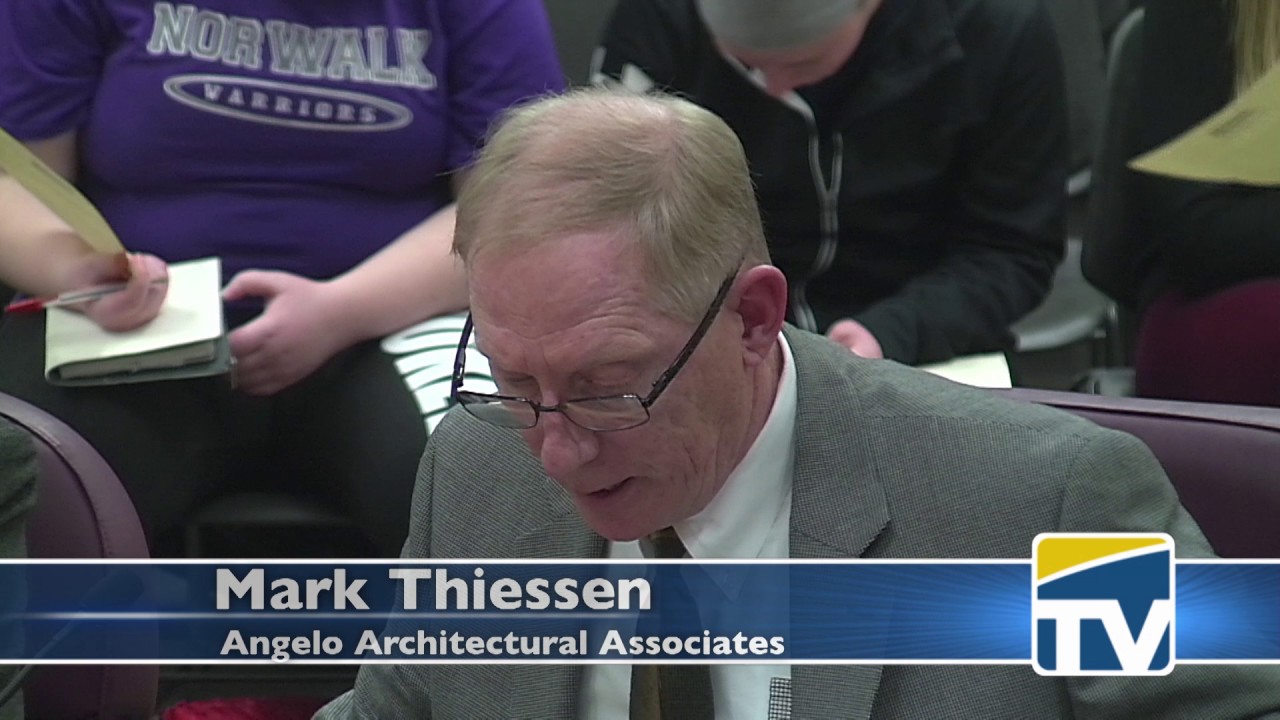 December 13 2016 Dmps Board Meeting Youtube