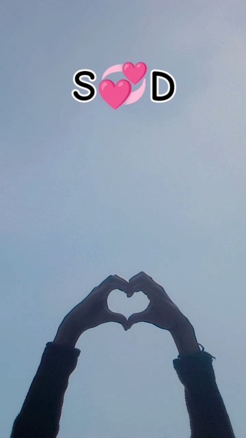 Tag Your рџ ћрџ ћ Love Trendingshorts Whatsappstatus Youtube