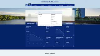 Ecb Data Portal Tutorial Data Download European Central Bank Mp3 Music & Mp4 video downloads