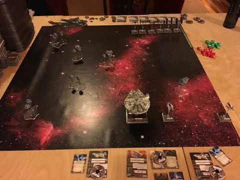 Wargaming Tactics 101 Game Practice Theory Youtube