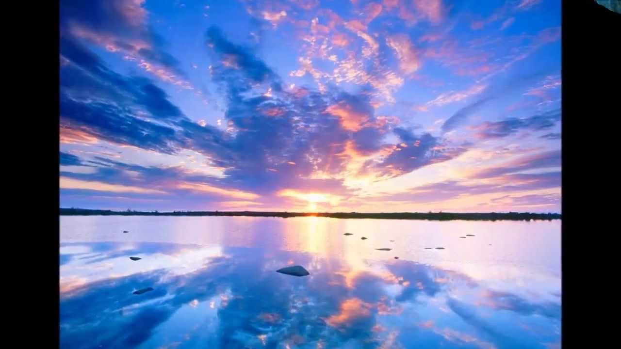 Nature Slideshow Video 20 Most Awesome Youtube