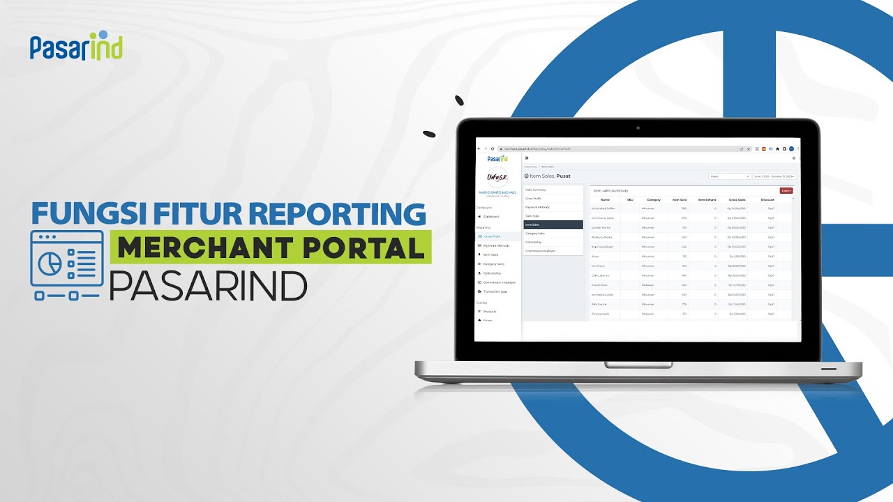 Fungsi Fitur Reporting Youtube
