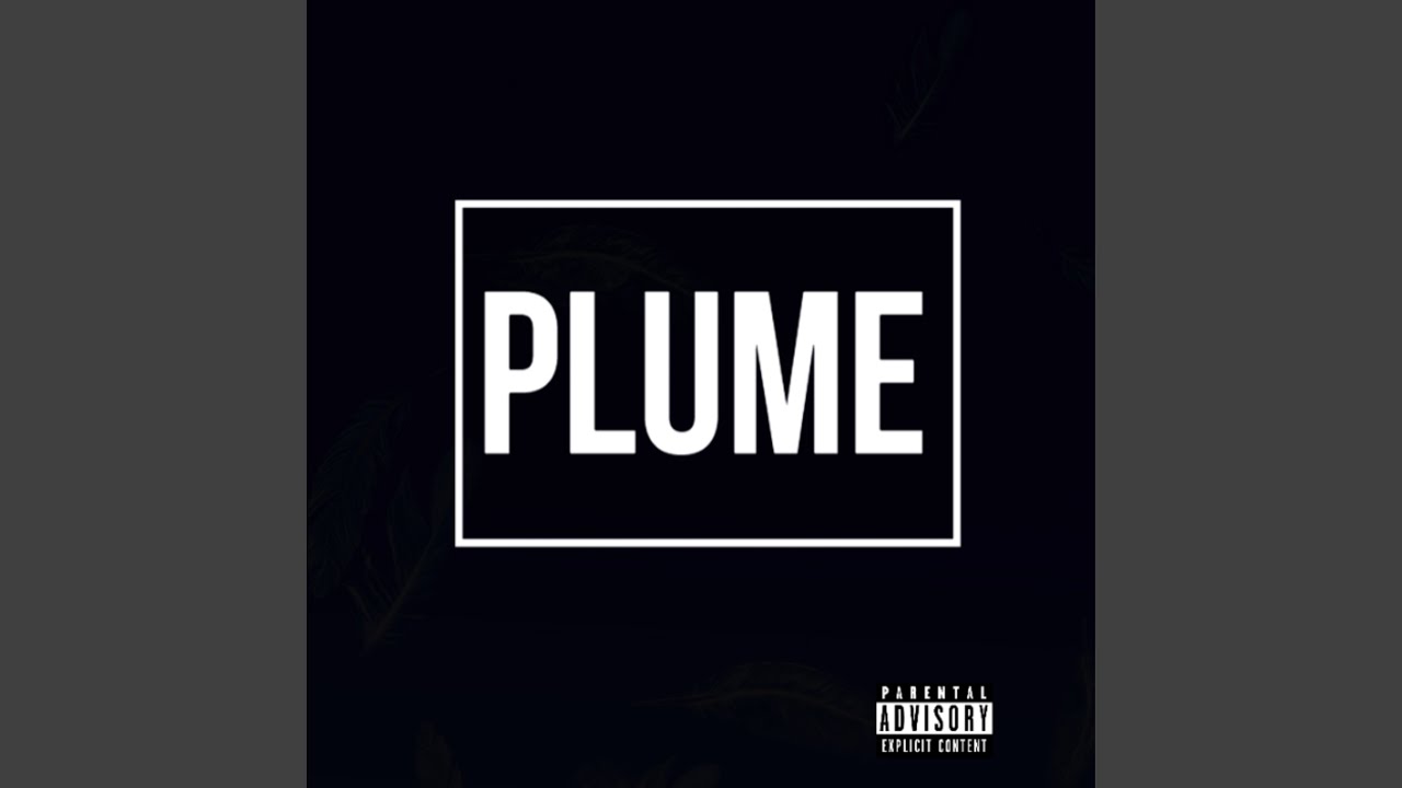 Plume Youtube Music