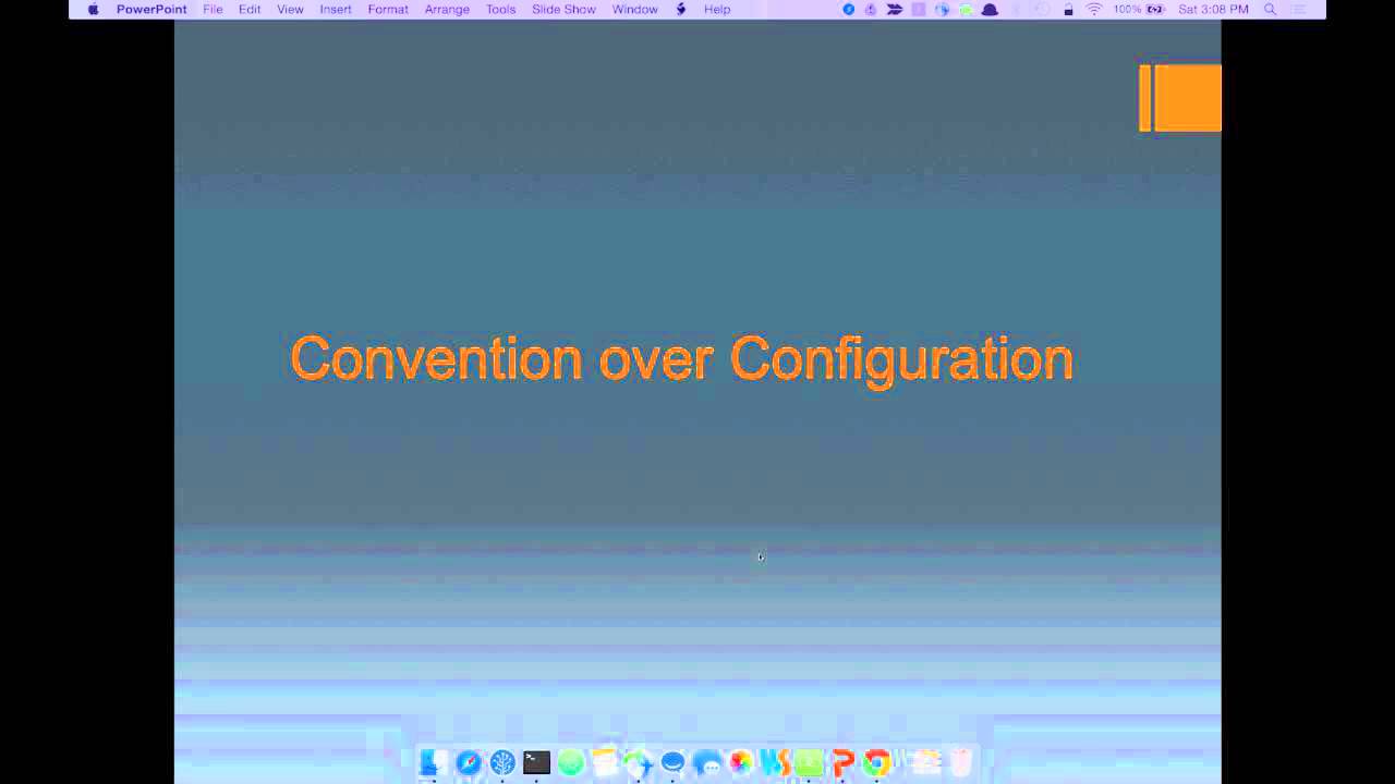 25 Free Ember Js Courses For Beginners 2026 Feb