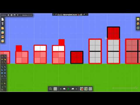 Binaryblocks Showcase Youtube