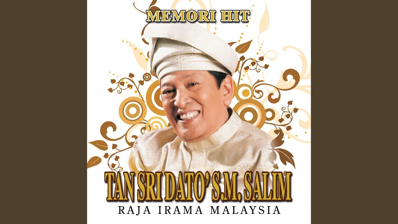 Pandang Pandang Jeling Jeling Youtube Music