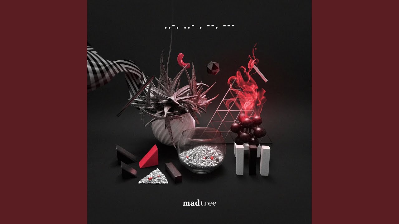 Fénix Youtube Music