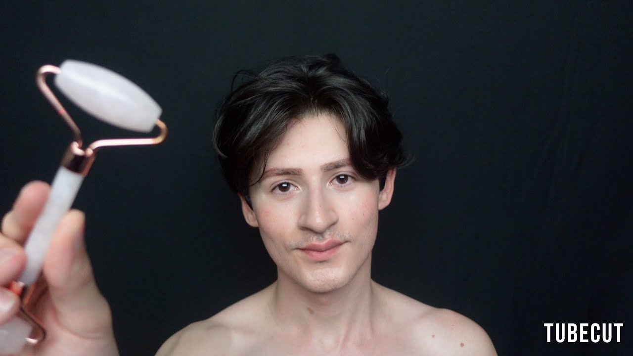 Asmr Whispers And Tapping Youtube