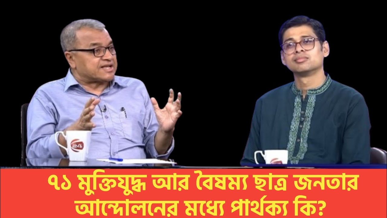 а а а їа а а ќа а ѕ а а а а а а а ќа ї а а їа а а а а ѕа а ќа а ња ёа а ѕа а а ёа ќа а а іа ёа а а а