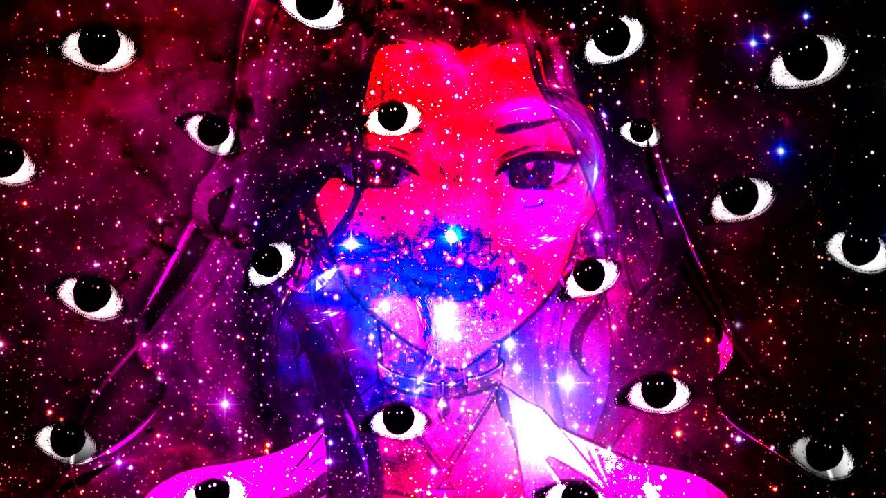 ёэцвёэцкёэцсёэциёэцфёэцтёэцк ёэцщёэцф ёэцщёэцнёэцк ёэх ёэцнёэцжёэцйёэцфёэць ёэх ёэцкёэцжёэцсёэцт You
