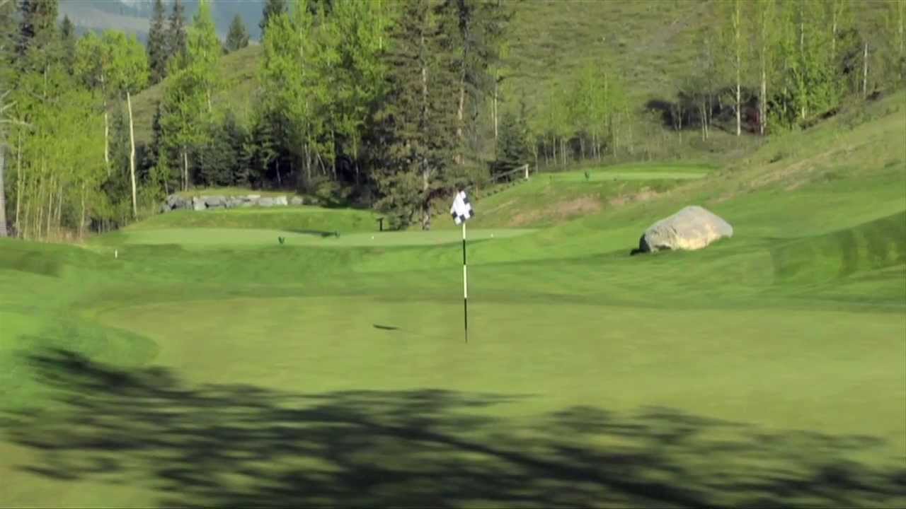 Scoregolf Tv Episode 11 Youtube