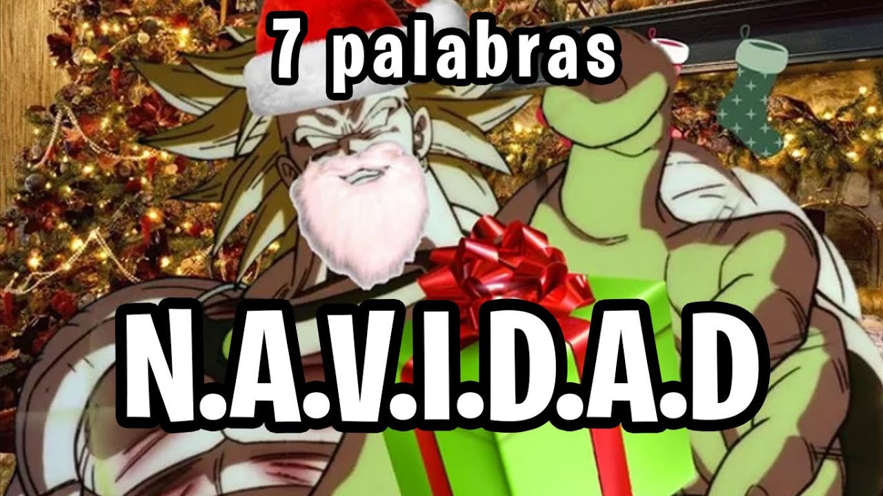 Shitposting Compilation V10 Shiposting Compilacion Shitpost Español