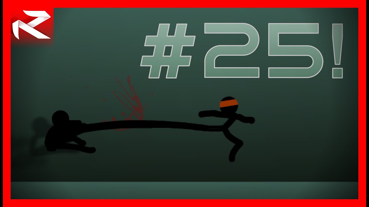 Animating Time Lapse 25 Youtube