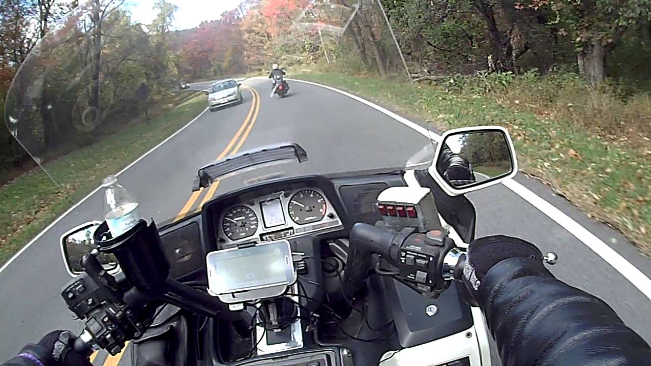 Mov 0034 Youtube