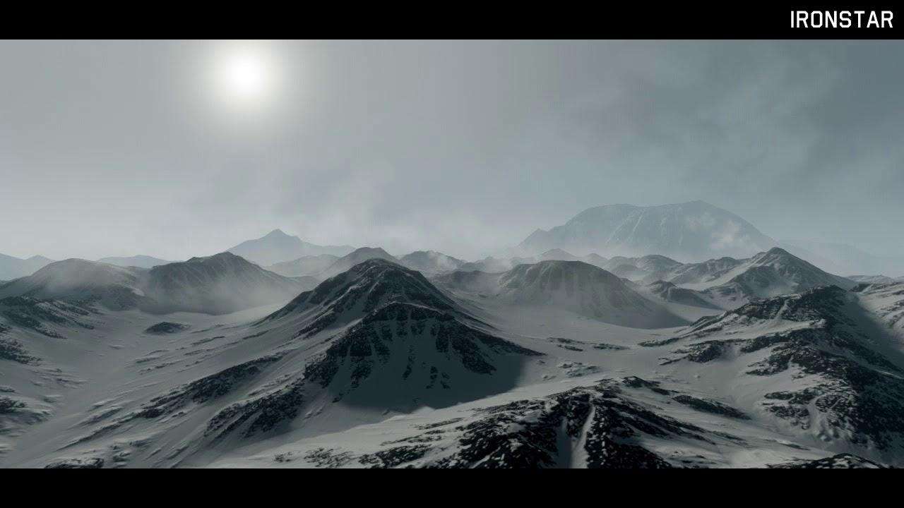 Environment Setup Youtube