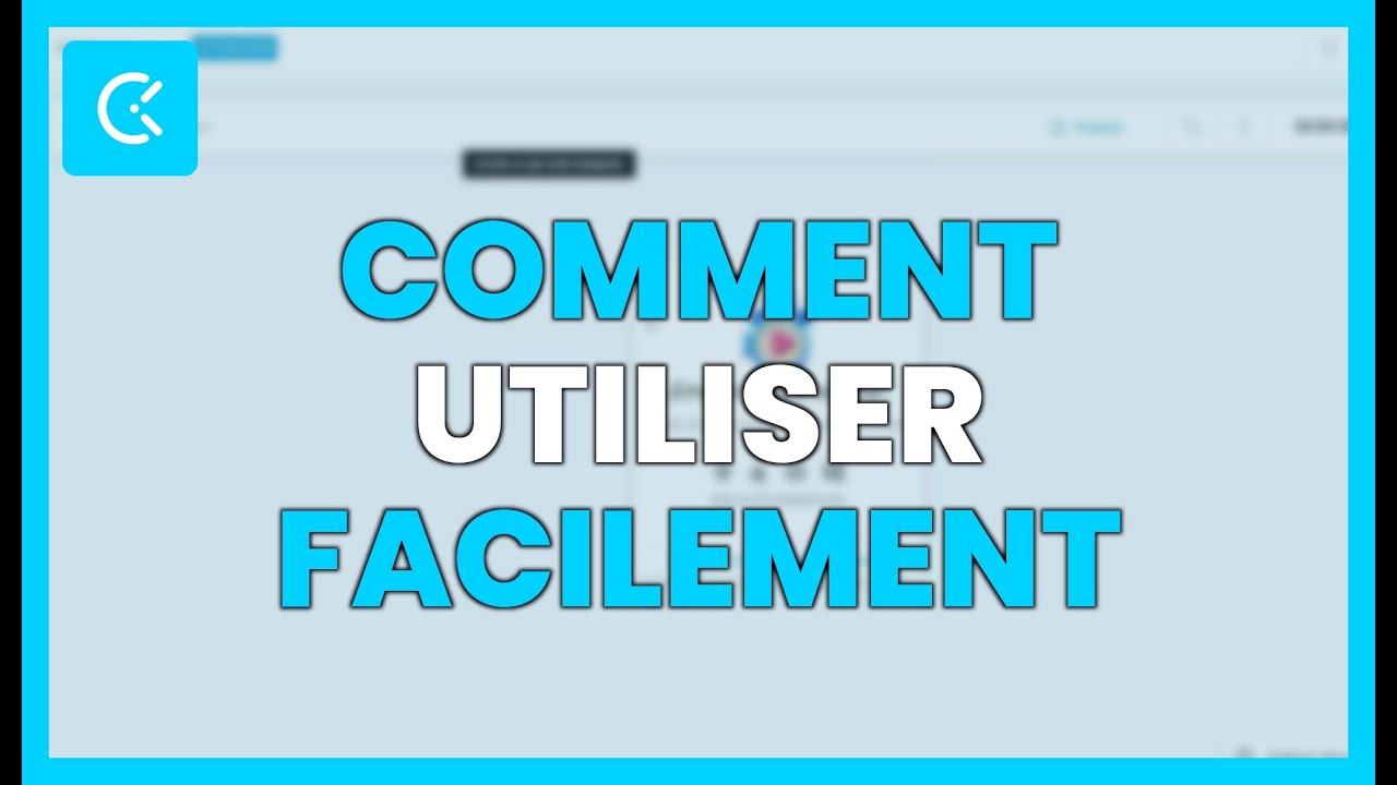 Comment Utiliser Facilement Time Tracker Dans Clockify Youtube