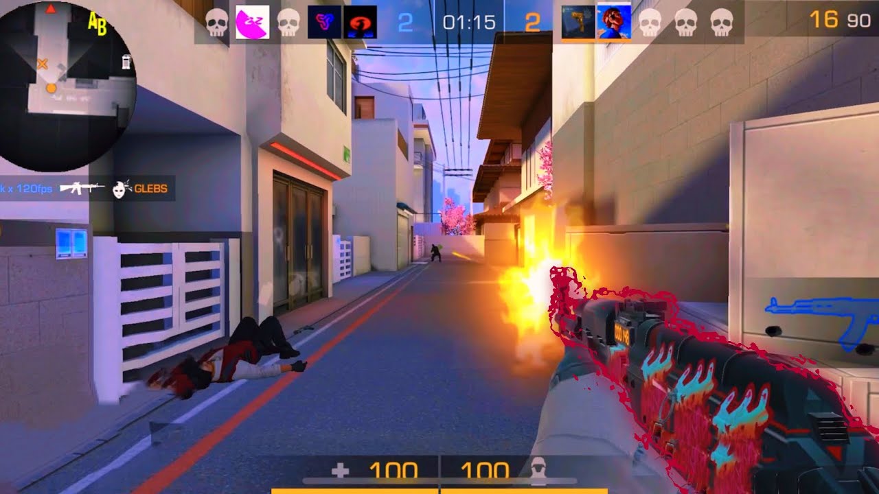 Knight пёџ Youtube