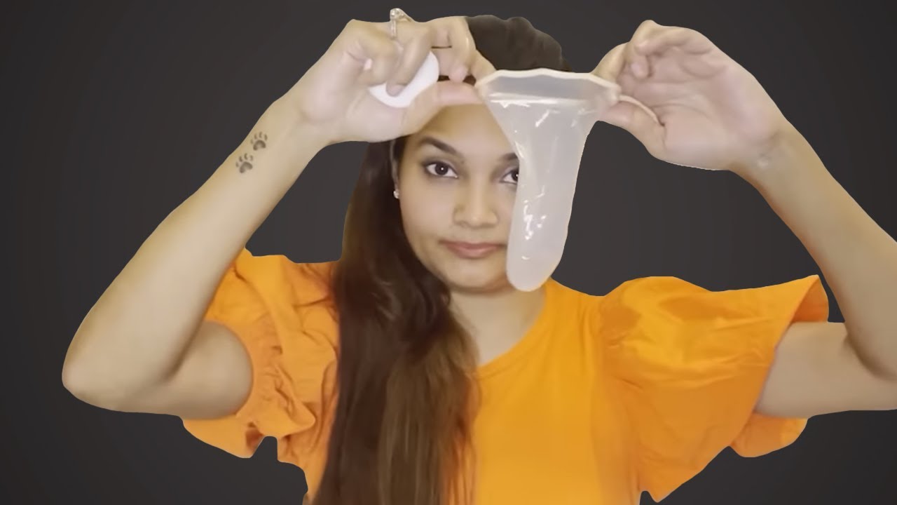 Amazing Handmade Youtube