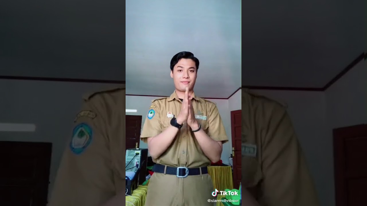 0987654321 4 Youtube