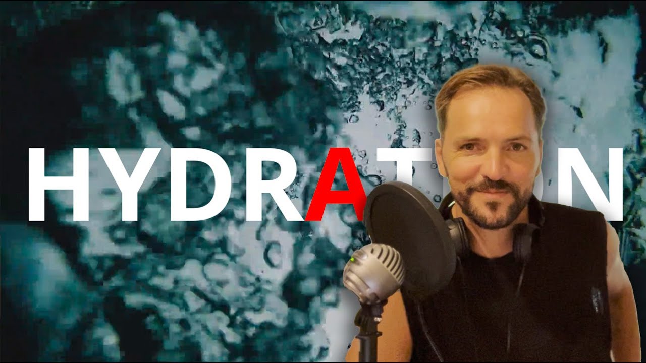 Angular 17 Hydration Ssr Explained Youtube
