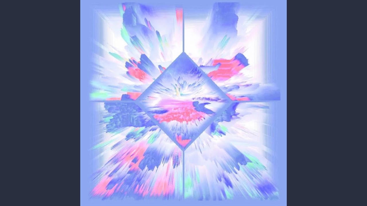 Transcend Youtube Music