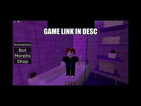 Roblox Condos December 2024 Working Youtube