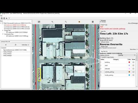 Lc Training Task 007 Youtube
