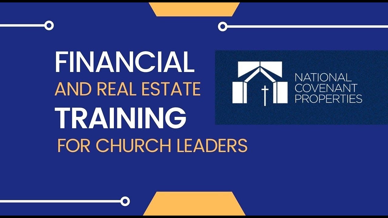 Financial Workshop Promo Youtube