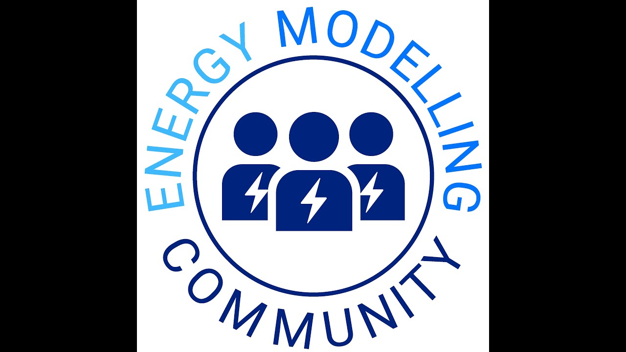 Osemosys Advances 1 Impact Of Investment Rate Vs Time Detail In