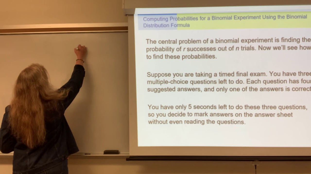 Math111 Section 6 2 Youtube