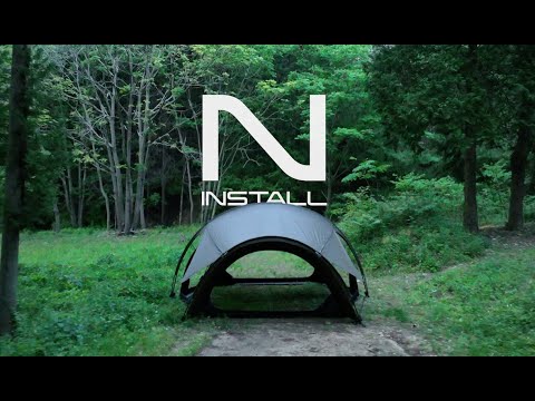 N Youtube