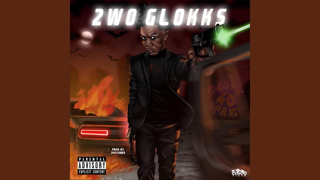 Definition Youtube Music