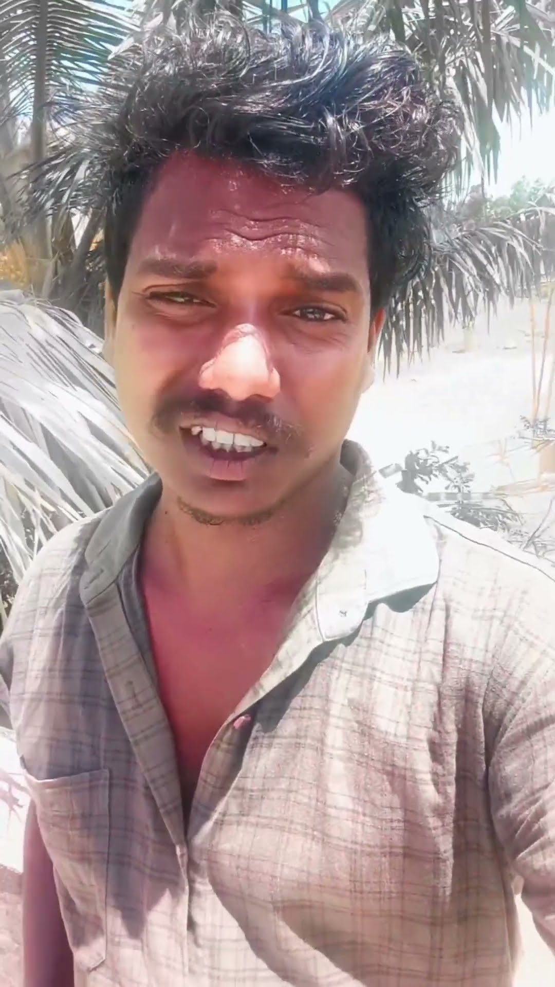 Funny ёядгёяшж Video Youtube