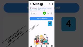 Downloading Files In Studocu Free Techmaster Tips Mp3 Music & Mp4 video downloads