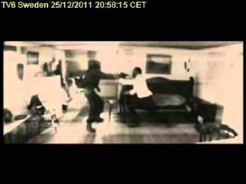 Tv6 Sweden 2011 12 25 Youtube
