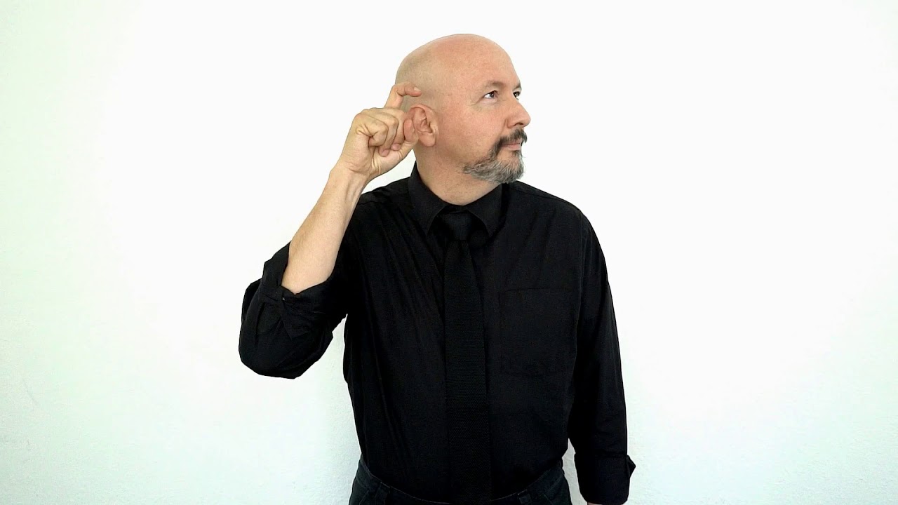 Hearing Aid Youtube