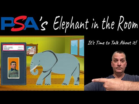 Does Psa Have A Problem On Their Hands It S Time To Talk About The