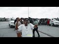 Tyler Icu Ebasini Lyrics Ft Leemckrazy Tman Xpress Ceeka Rsa Visca Al ...