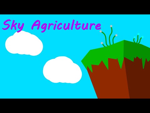 Making A Minecraft Modpack Youtube