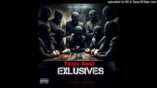 Toxic Soul X Xolisoulmf Mzokwana Toxic Soul Mp3 Music & Mp4 video downloads
