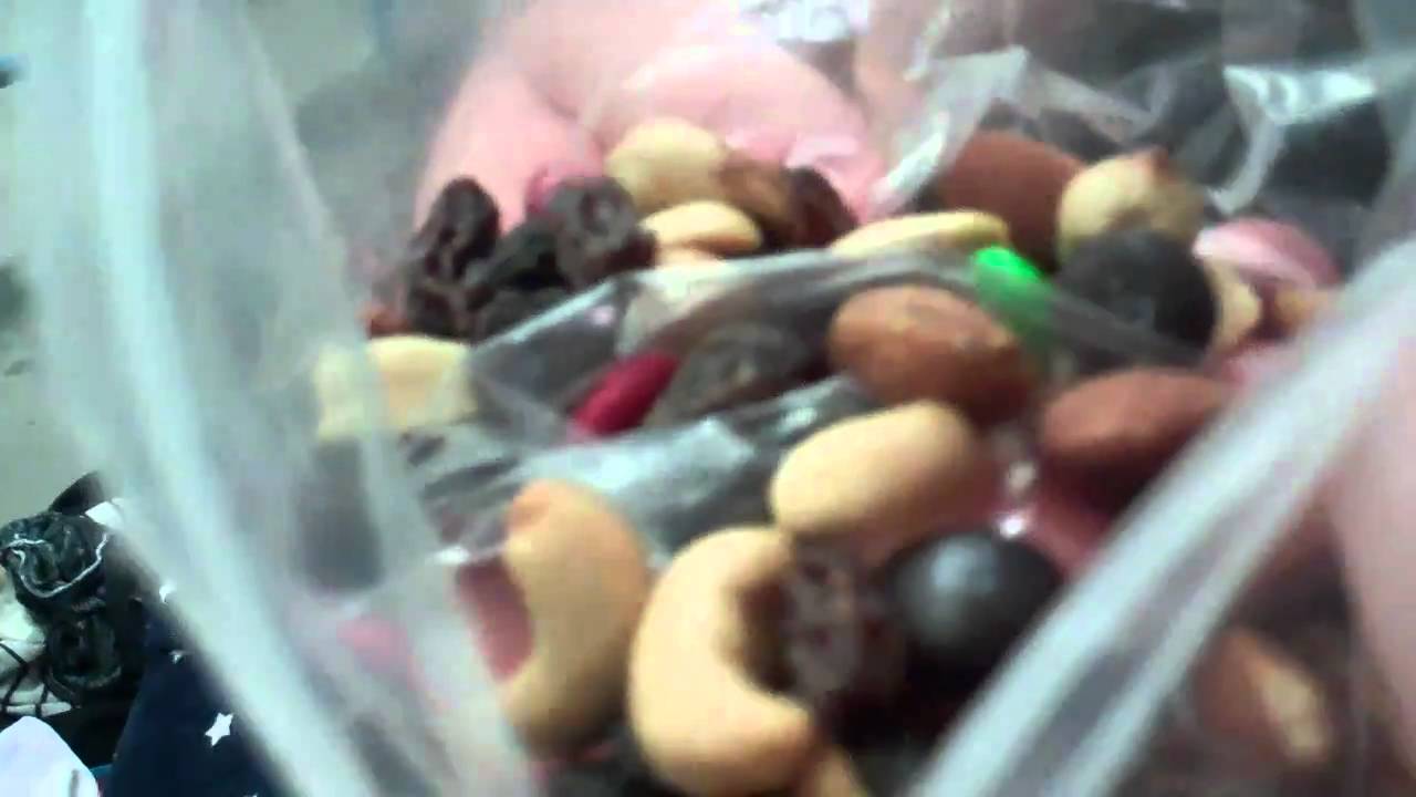 Vid00075 Youtube