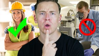 Top 10 Hardest Engineering Majors Ranked Toughest Engineering Degrees