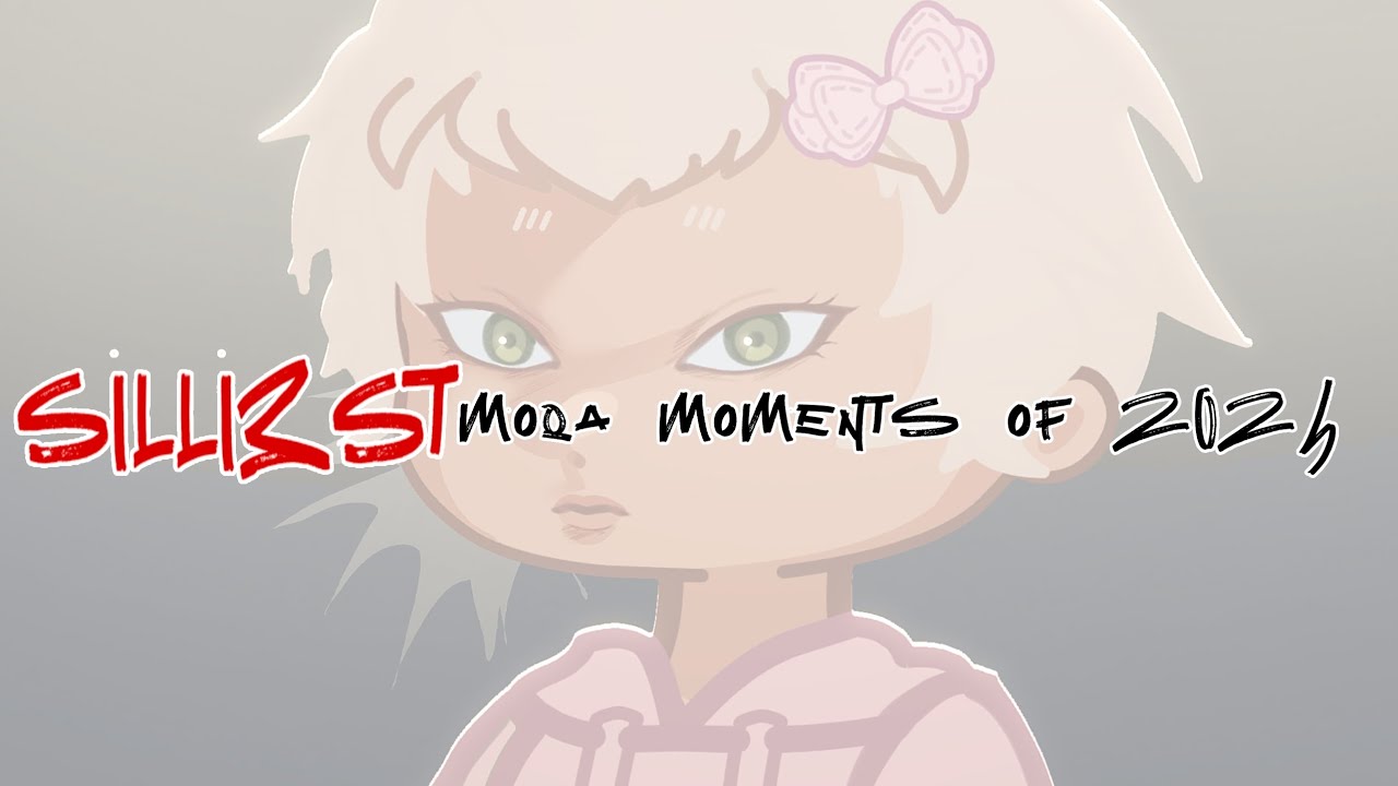 ёэруёэрбёэрю ёэртёэриёэрлёэрлёэриёэрдёэртёэру ёэярёэяоёэярёэят Youtube