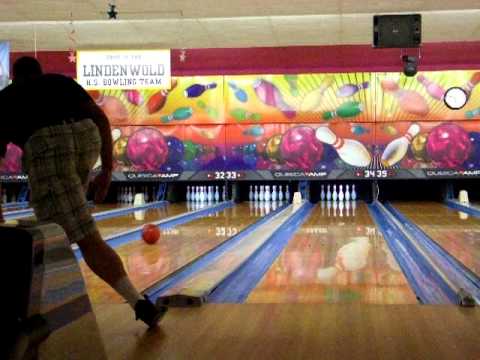 No Thumb Bowling Youtube