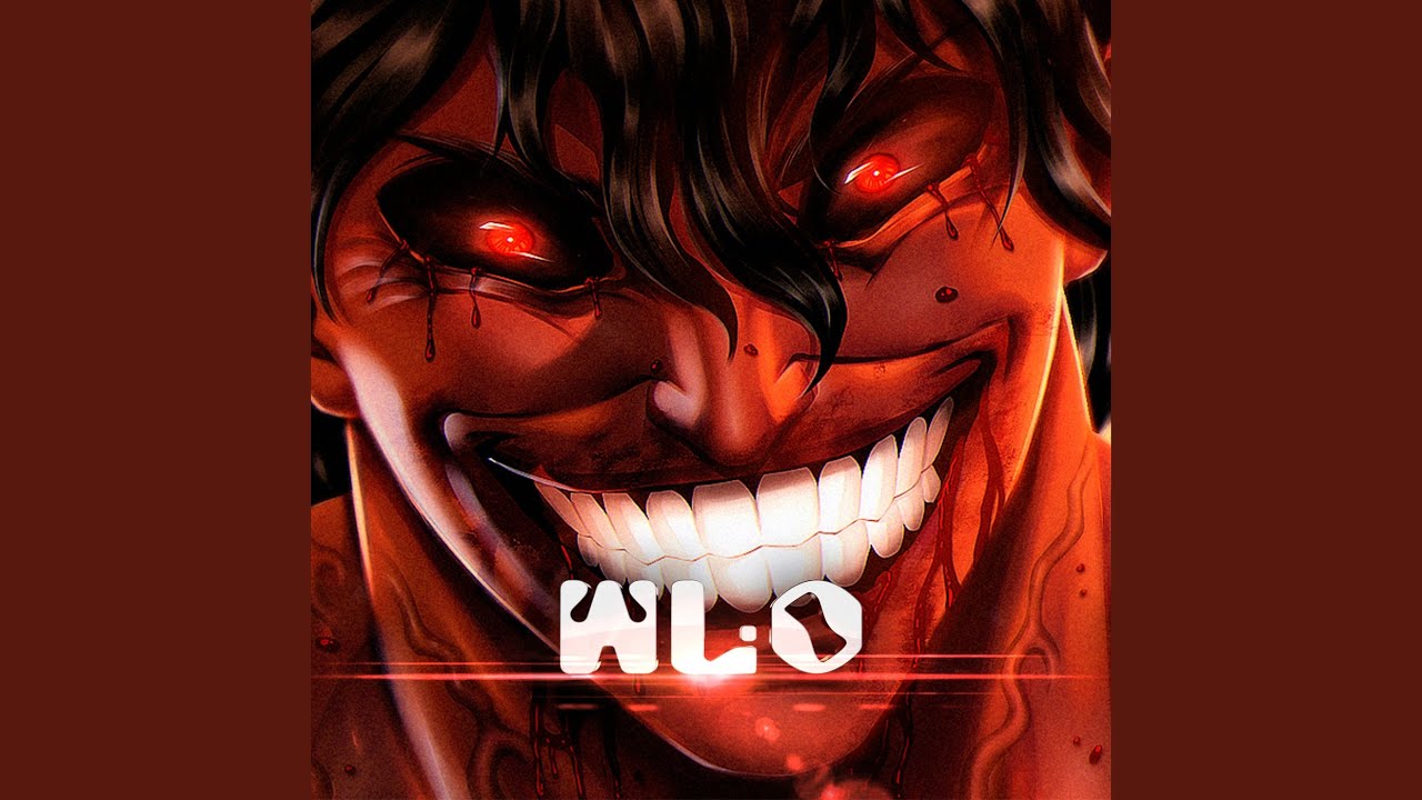 Advance Youtube Music