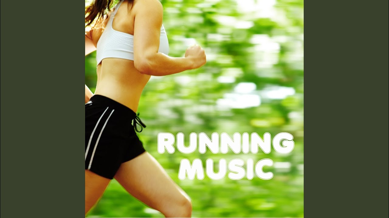 Electro Dance Music Youtube Music