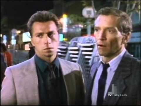 Night Heat Youtube