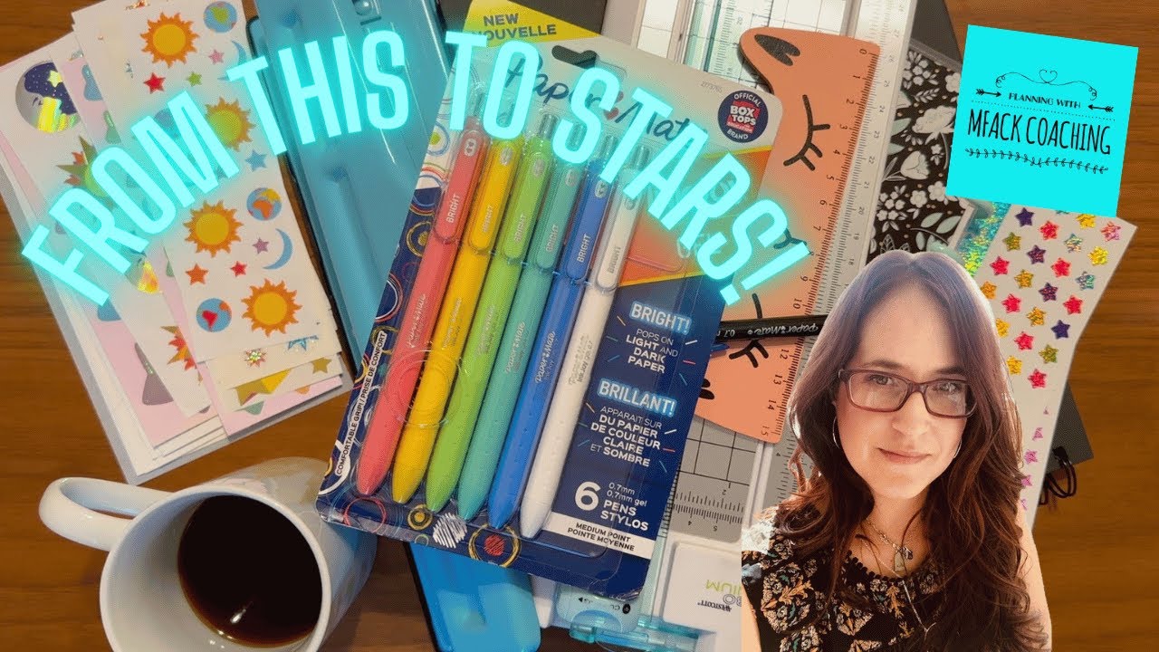 Stars Collabloopgroup Youtube